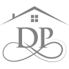 6 Burnaby Bay - Homes for Sale in Winnipeg Manitoba | David Parnell ...